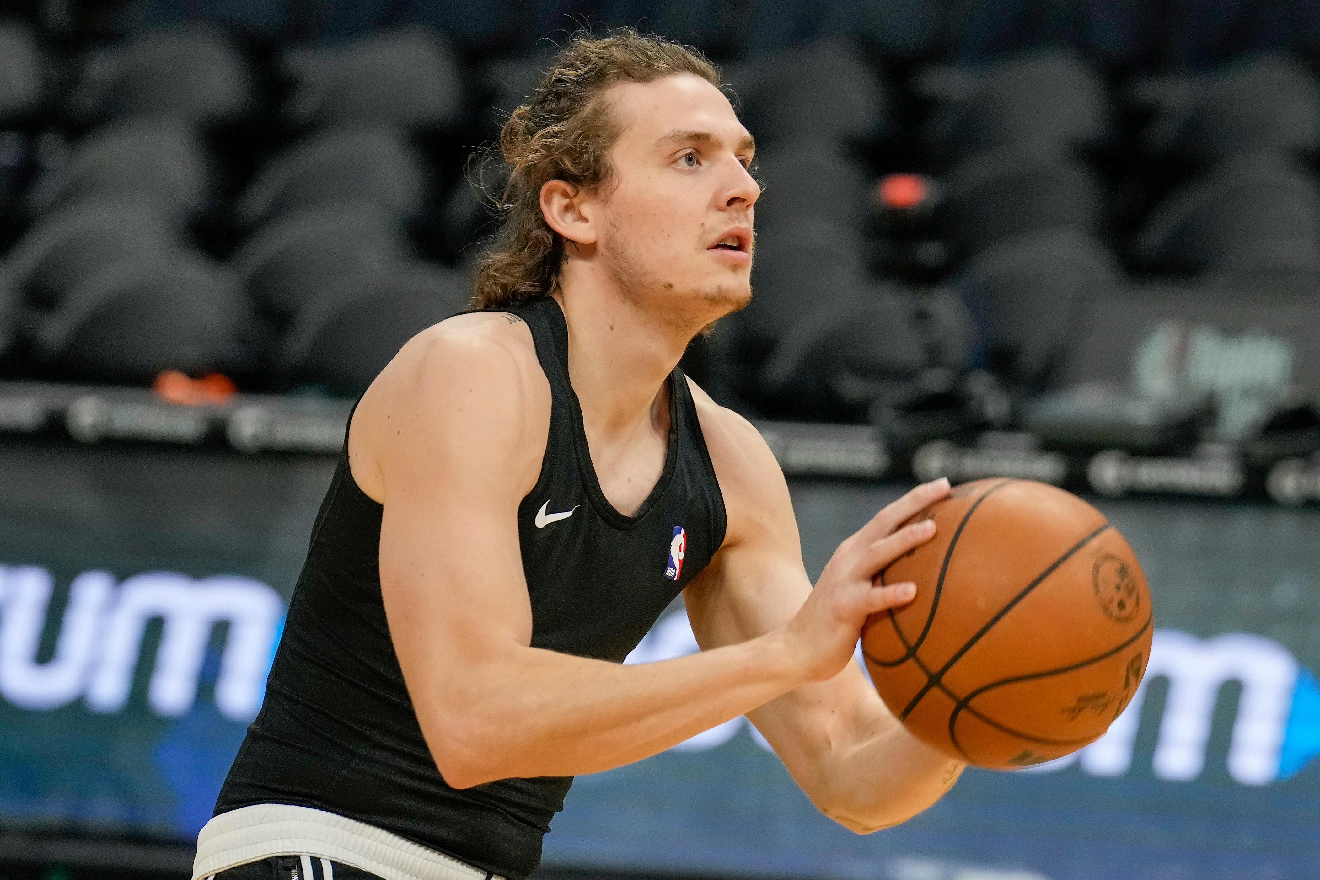 Steve Alford hires Mr. Basketball winner, national champion to his ...