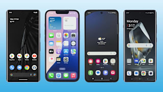 Great Low-Priced Smartphones