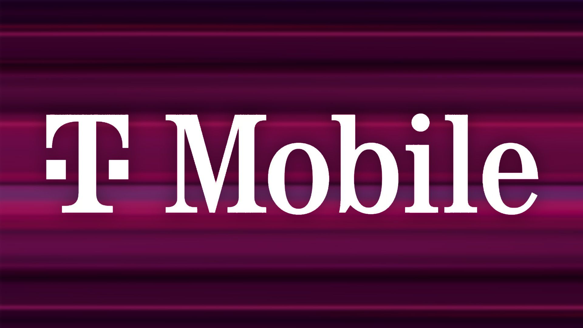 T-Mobile Debuts Its Fiber Home Internet With 5-Year Price Lock