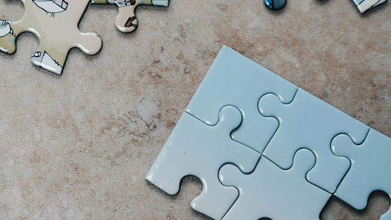 Build Community Norms and Reduce Intergroup Anxiety