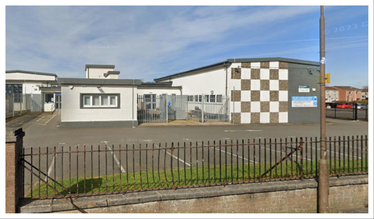 The 17 best West Lothian primary schools in 2025, according to latest ...