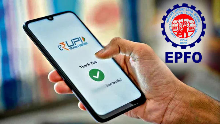 EPFO brings face recognition for EAN/UAN creation; what you need to know