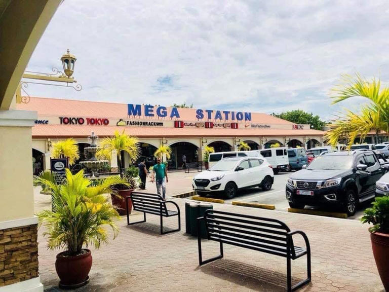 Metro’s Guide To The Best Food Stopovers On NLEX, SLEX And TPLEX