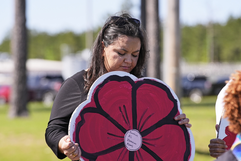 What to know about activist Mahmoud Khalil and his attorneys' plan to ...