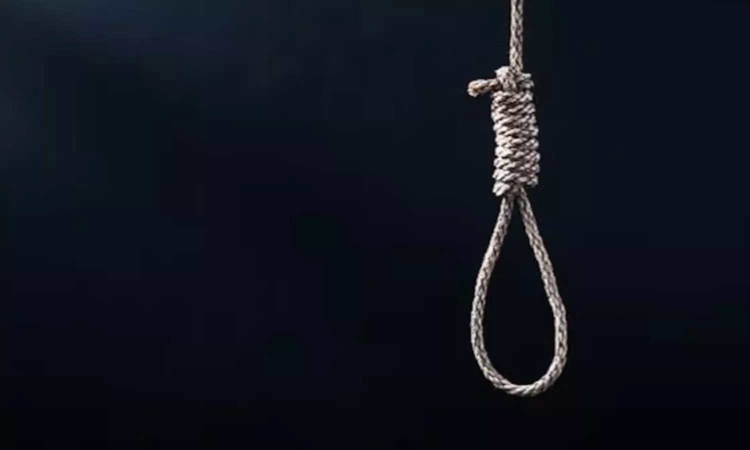 Two athletes found dead in SAI hostel room in Kollam