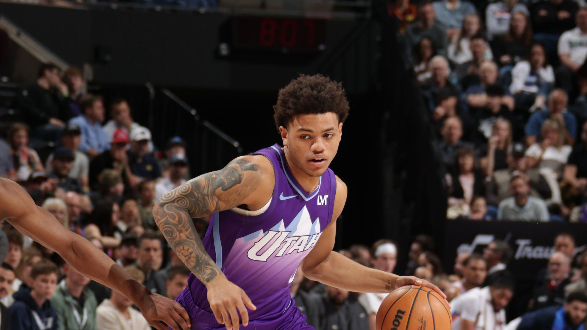 Utah Jazz vs Oklahoma City Thunder recap and final score: Utah gets ... Utah Jazz vs Oklahoma City Thunder recap and final score: Utah gets ...