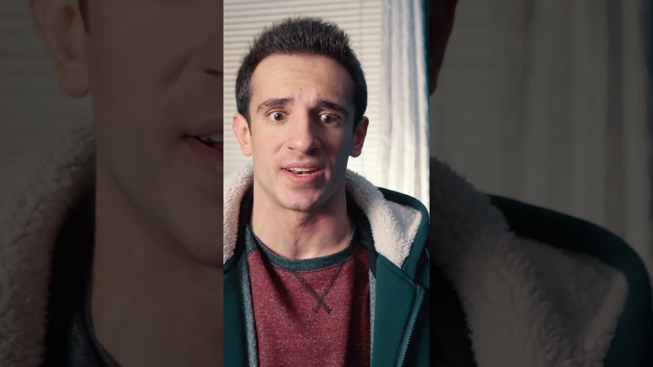 I have the worst luck