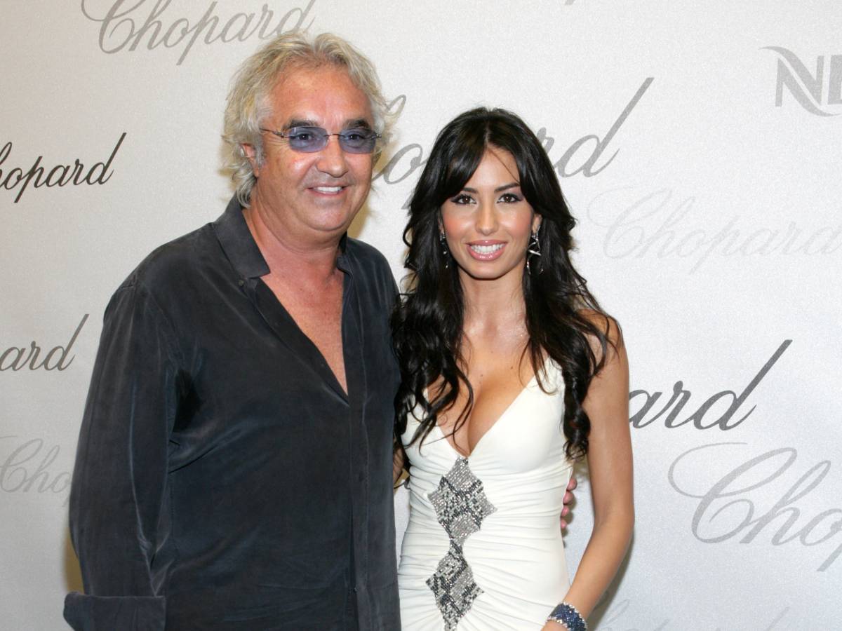 La camomilla, le lettere, le nozze poi l'addio: la storia d'amore tra ...