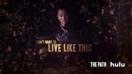 Cal | movie | 2013 | Official Teaser