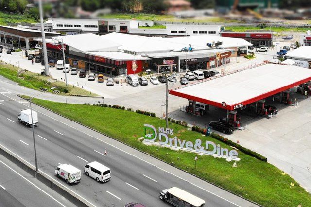 Metro’s Guide To The Best Food Stopovers On NLEX, SLEX And TPLEX