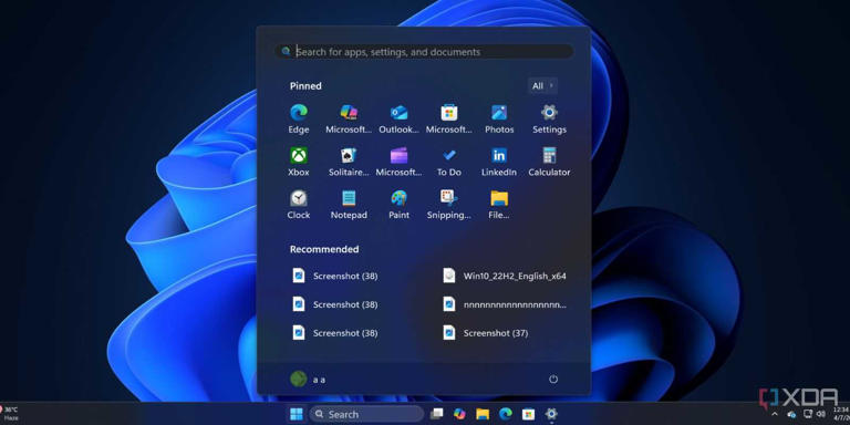 4 things Linux does better than Windows for the average user