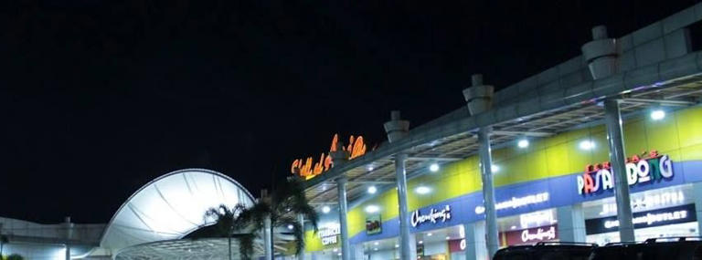 Metro’s Guide To The Best Food Stopovers On NLEX, SLEX And TPLEX