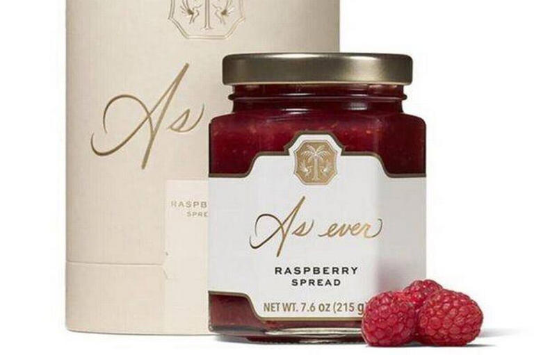 Meghan Markle's new product torn apart in harsh magazine review - 'it ...