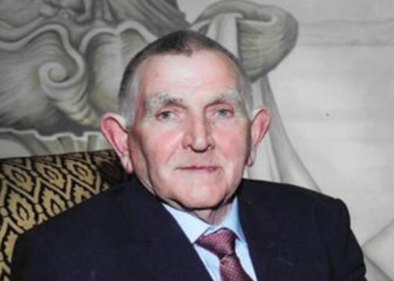 Remembering John Mohan: All roads led to Mohan’s of Follom