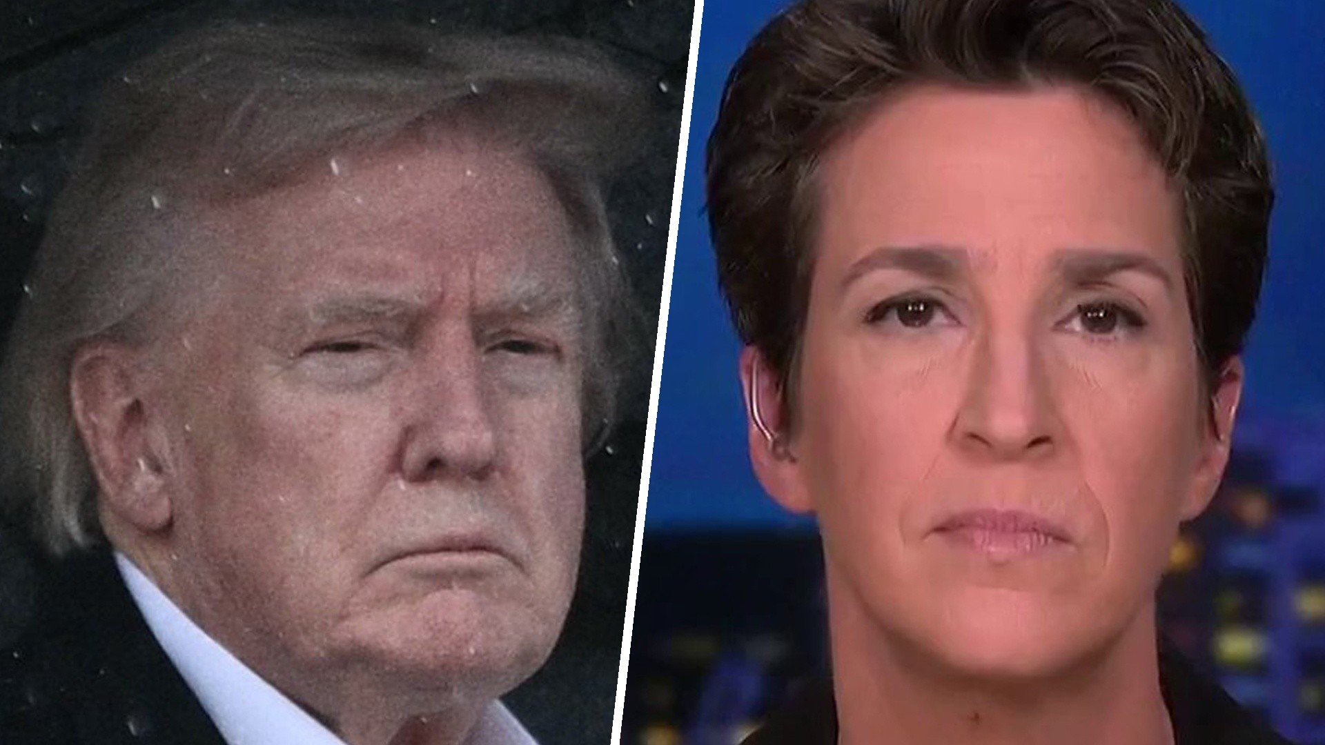 'No other rhyme or reason': Trump-inflicted damage to Social Security ...