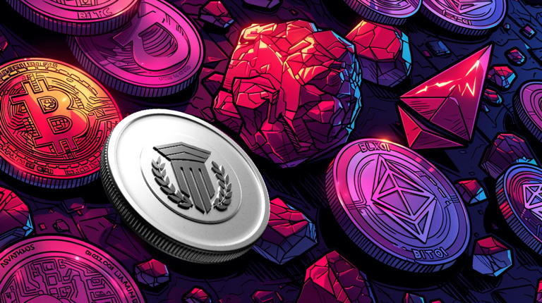 Mutuum Finance (MUTM) Crypto Price Will Reach $6 By Q3 2025: Here are 3 Leading Reasons Why