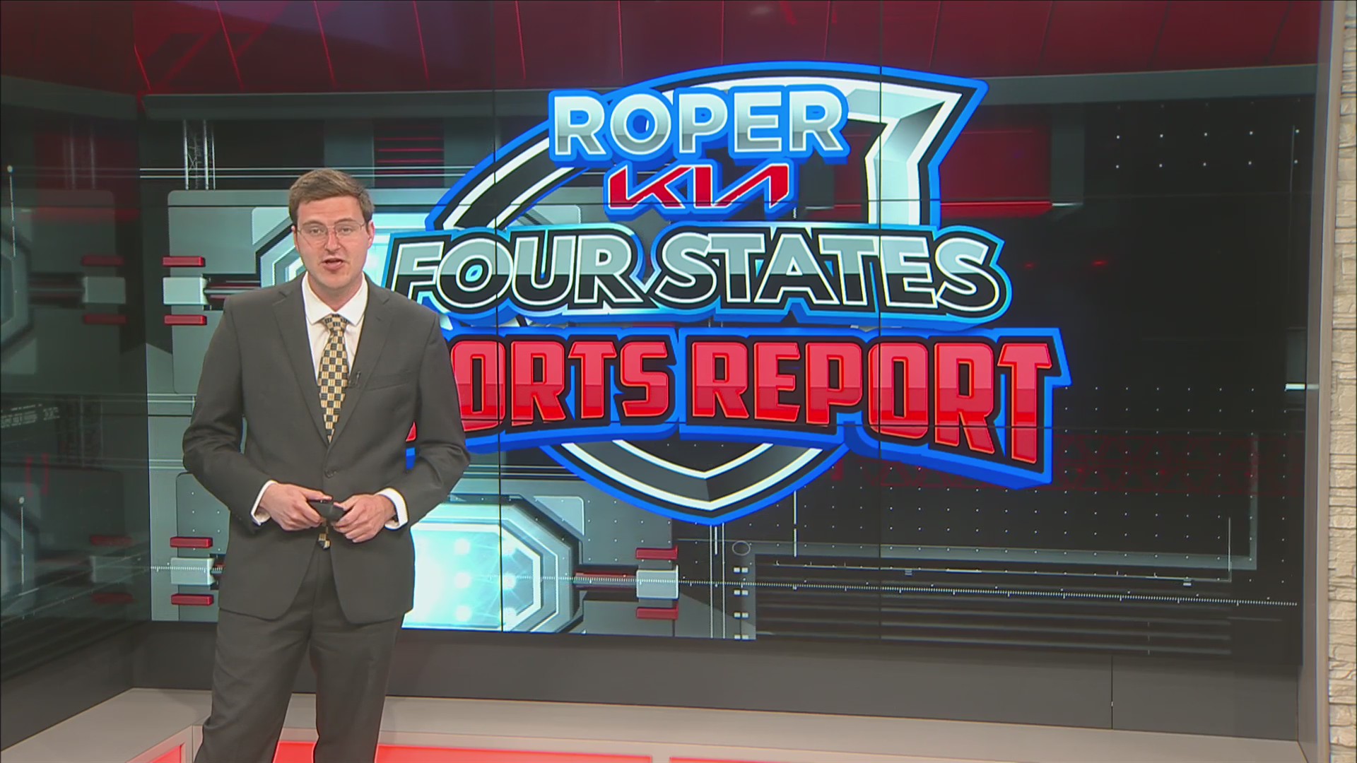 MSSU Track & Field Honors