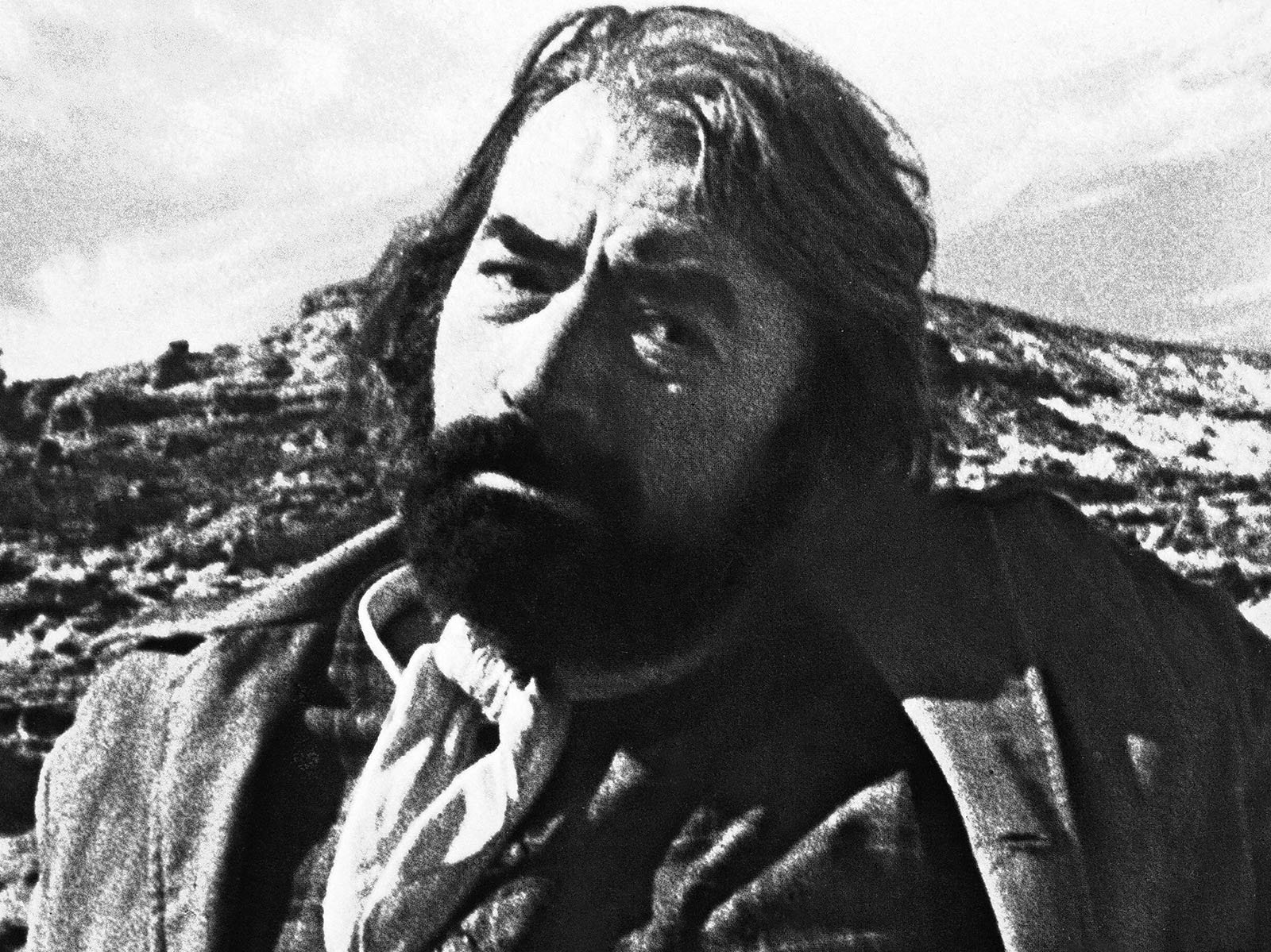 Rambo-ohjaaja Ted Kotcheff on kuollut