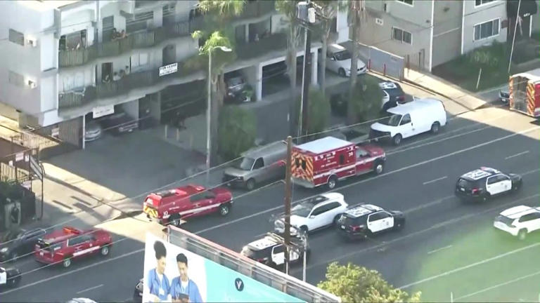 Highlights and Evaluation of New West Virginia Quarterback Commit Jyron ...