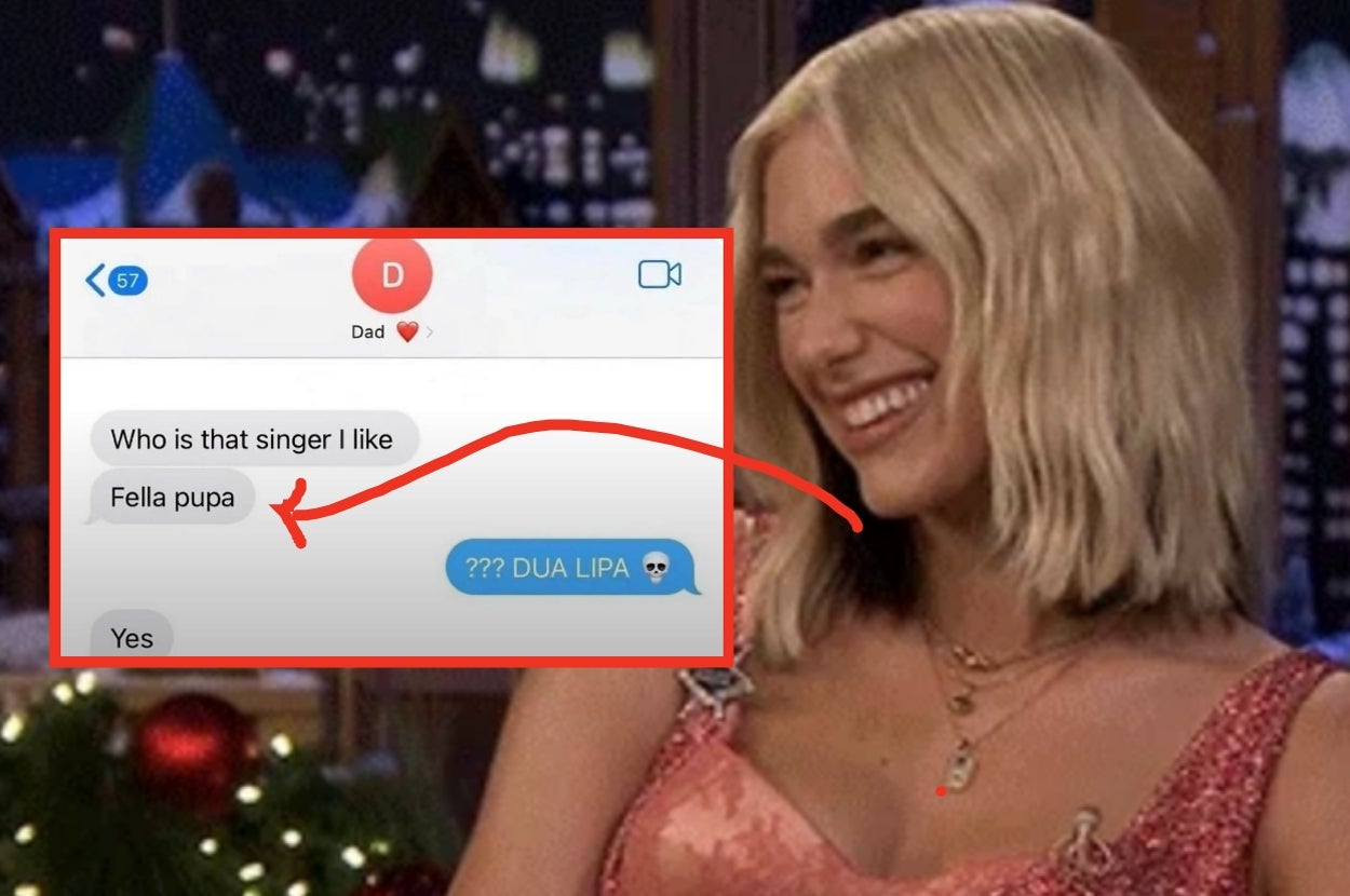 17 Photos That Made Me Laugh For Absolutely No Reason