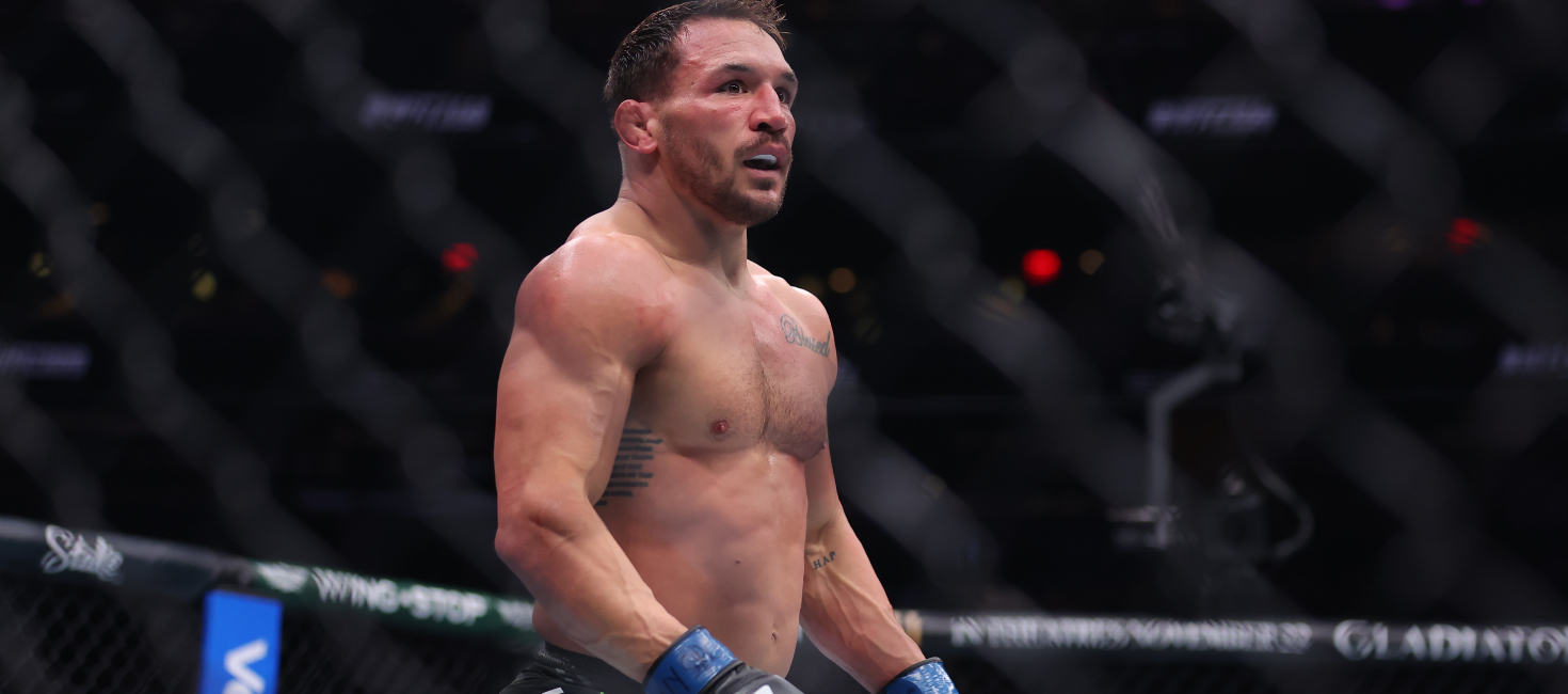 UFC 314 Prop Bet Picks & Predictions (2025)