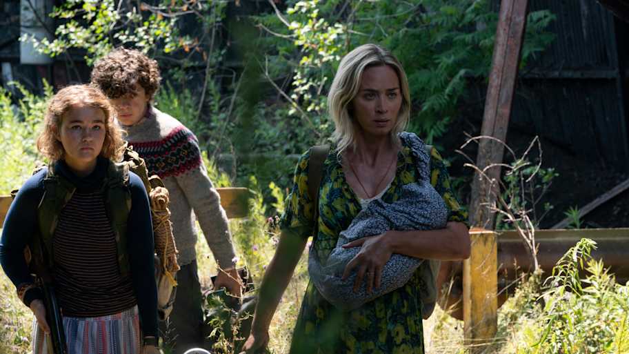 Netflix is dropping 11 movies and series this week (April 12 - 18, 2025)