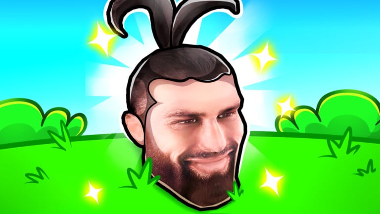 Meme Fruits Codes – April 2025