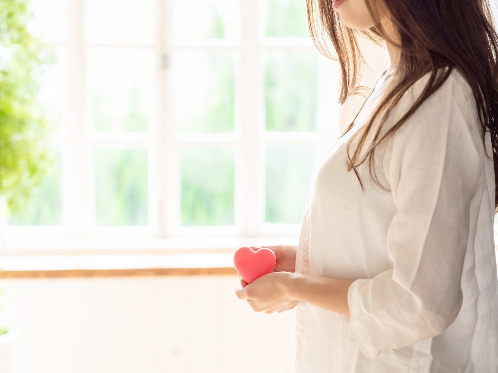 Winnipeg couple’s fertility journey inspires breakthrough at-home ...