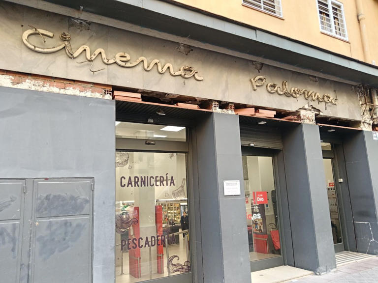 Orion Street NW in Plain Township to close for $1.88M road makeover