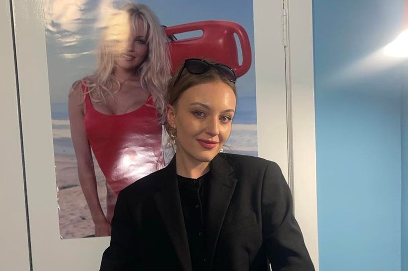 Remember Nintendo, Pammy and FHM at 90s 'house parties' events - see ...