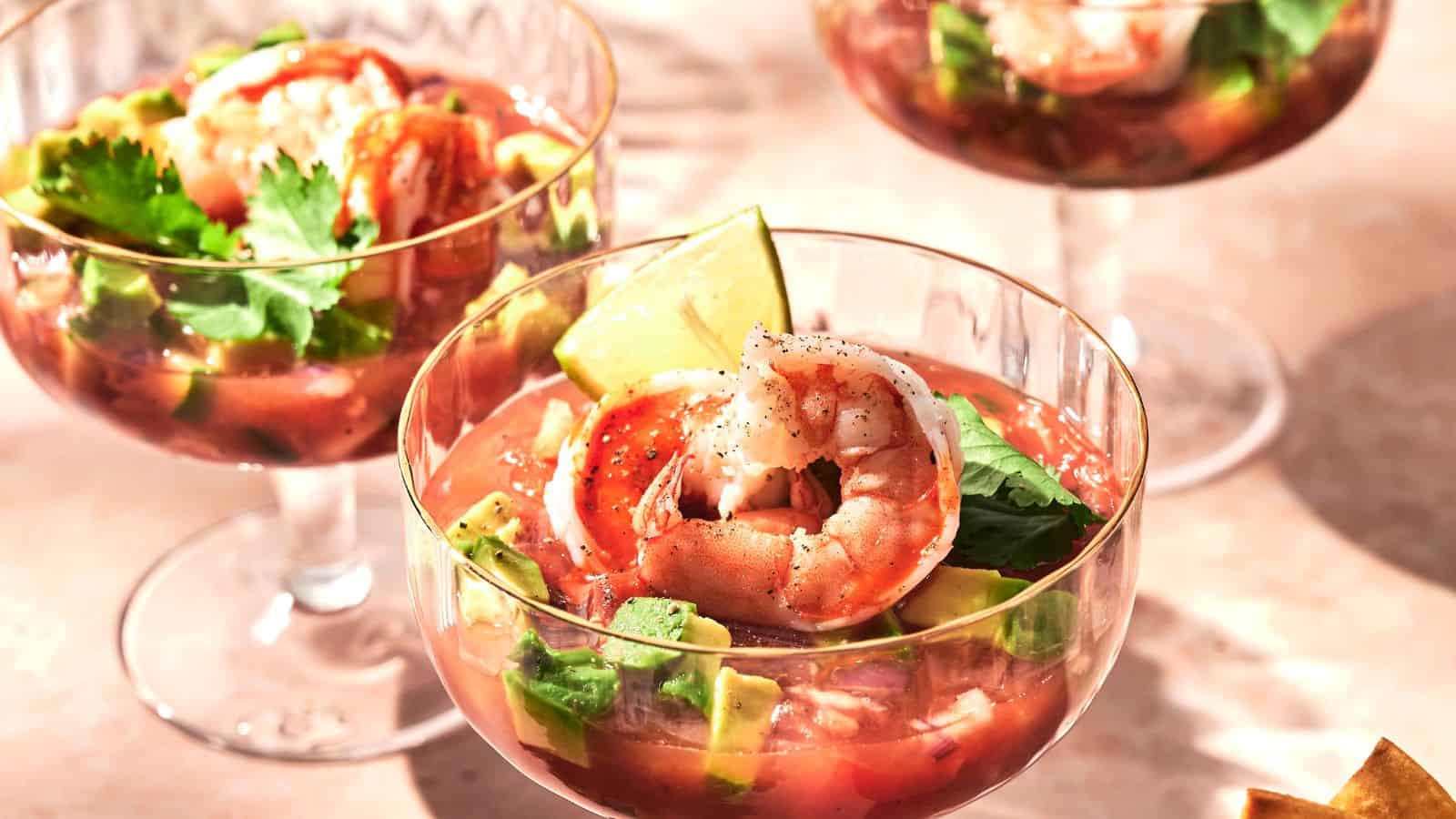 19 cookout recipes I make when nobody expects the sides to outshine the ...