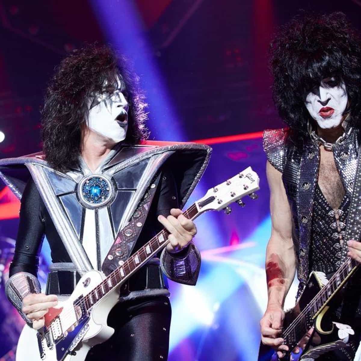 The most overrated musicians of the '70s