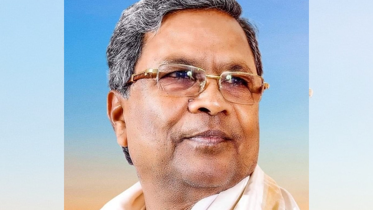 Karnataka Caste Census Faces Backlash Ahead Of April 17 Cabinet Meet ...