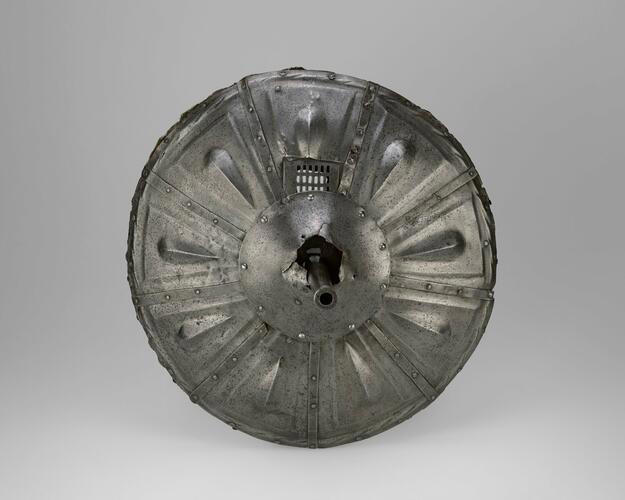 All guns blazing: 7 incredible combination weapons you won’t believe ...