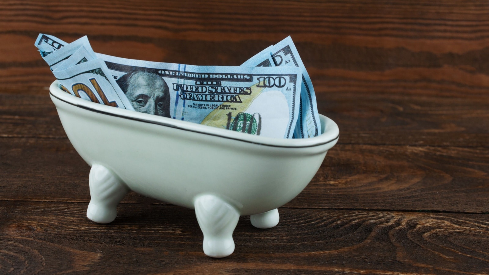 12 Absurdly Expensive Things Rich People Buy for Fun