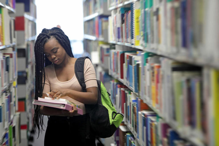 Mississippi Orders Deletion Of Library Databases On Race Relations And ... Mississippi Orders Deletion Of Library Databases On Race Relations And ...