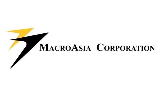 MacroAsia unit pursuing new water projects in Cebu