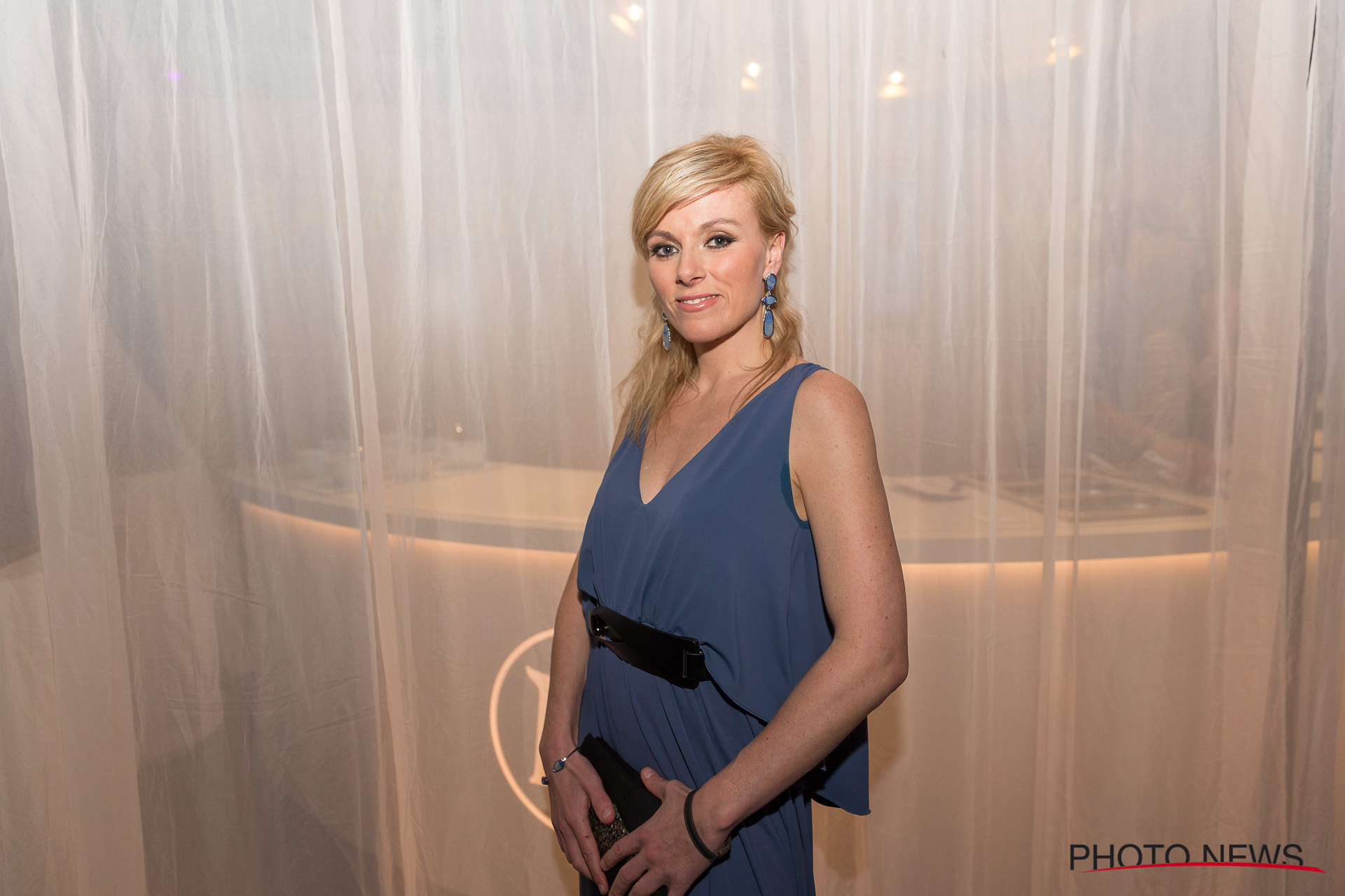 De mooiste foto's van Cathérine Moerkerke