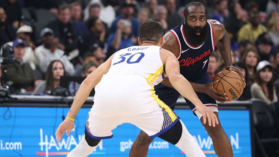 NBA Playoff Seeding Scenarios: What's at Stake in Western Conference on ...