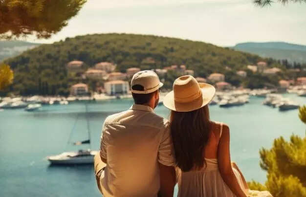 Planning Your Dream Summer Vacation? These Destinations Should Be On ...