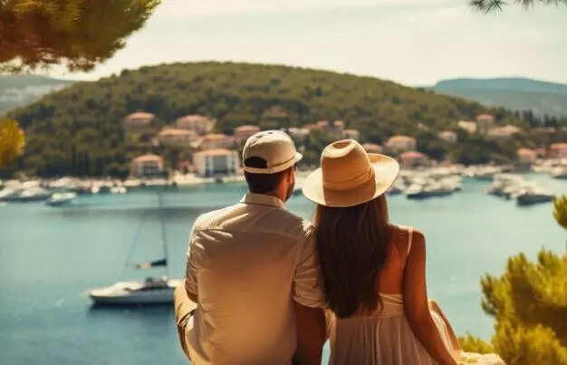 Planning Your Dream Summer Vacation? These Destinations Should Be On ...