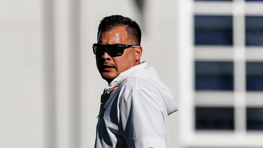 Collaboration the Key as Robert Bala Takes Over Gators LBs