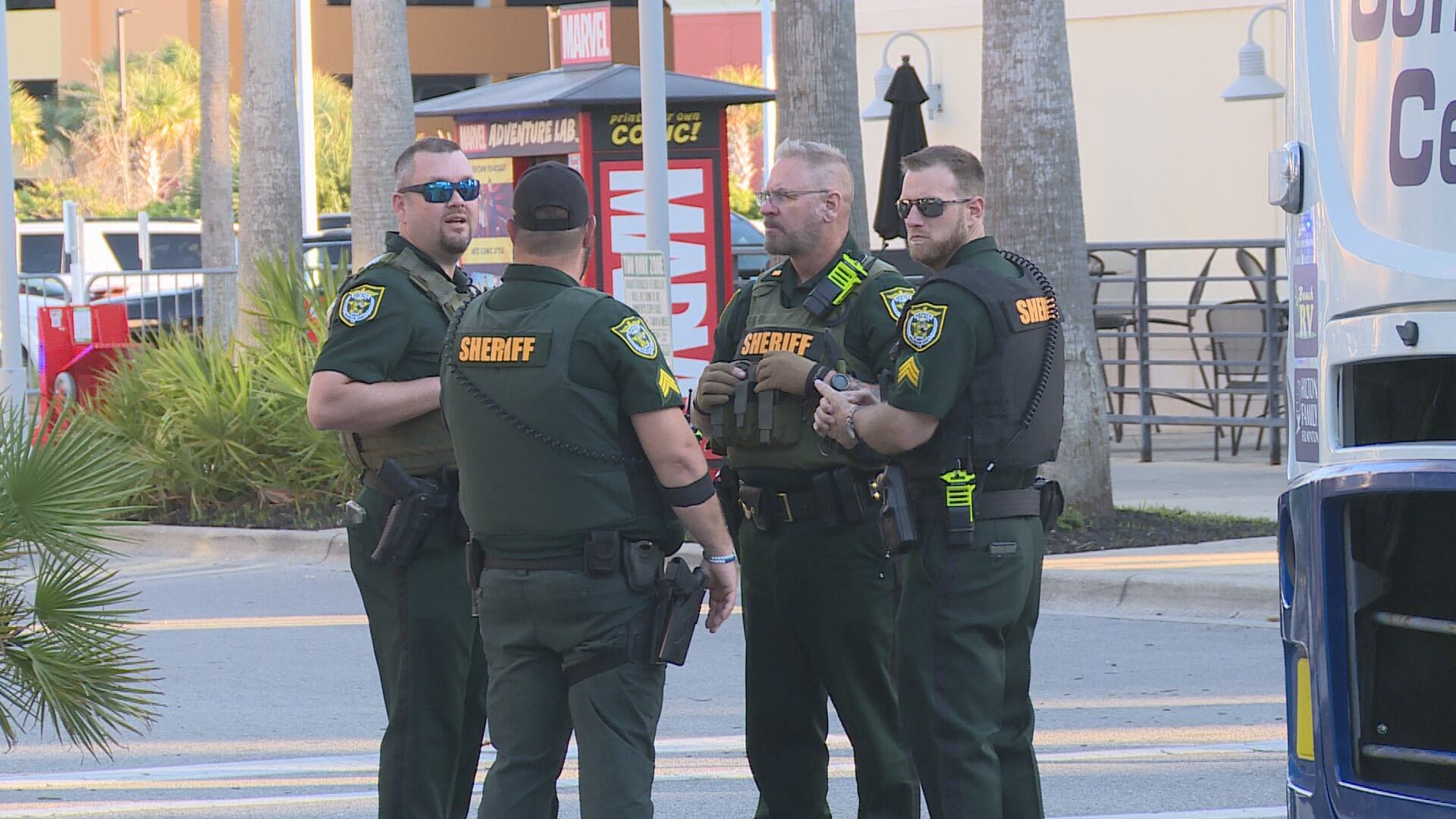 Spring break protocols reimplemented for the weekend in PCB