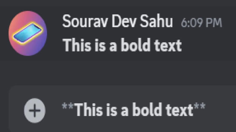 Your Ultimate Guide to Discord Text Formatting