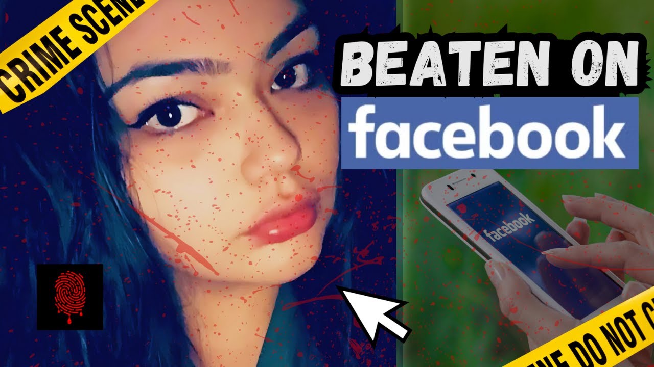 Why the Canadian justice system was so lenient on this shocking crime ...