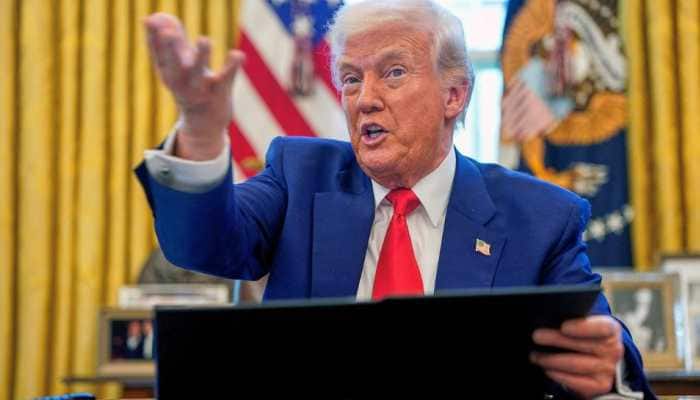 Donald Trump Exempts Smartphones, Computers, Laptops And More From ...