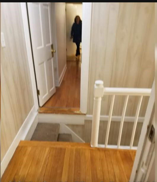 45 Funny Design Fails That Prove Some Architects Should've Chosen ...