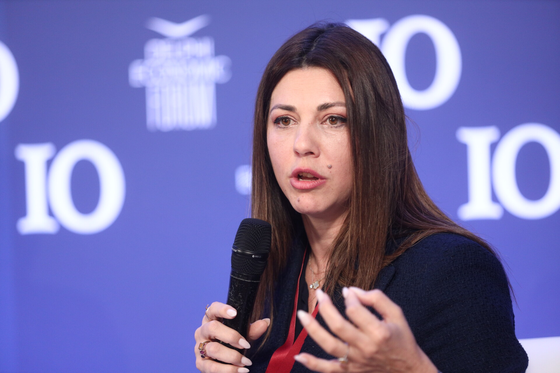 Μηνιαίο επίδομα 150 ευρώ σε αναπληρωτές εκπαιδευτικούς, πώς θα ...