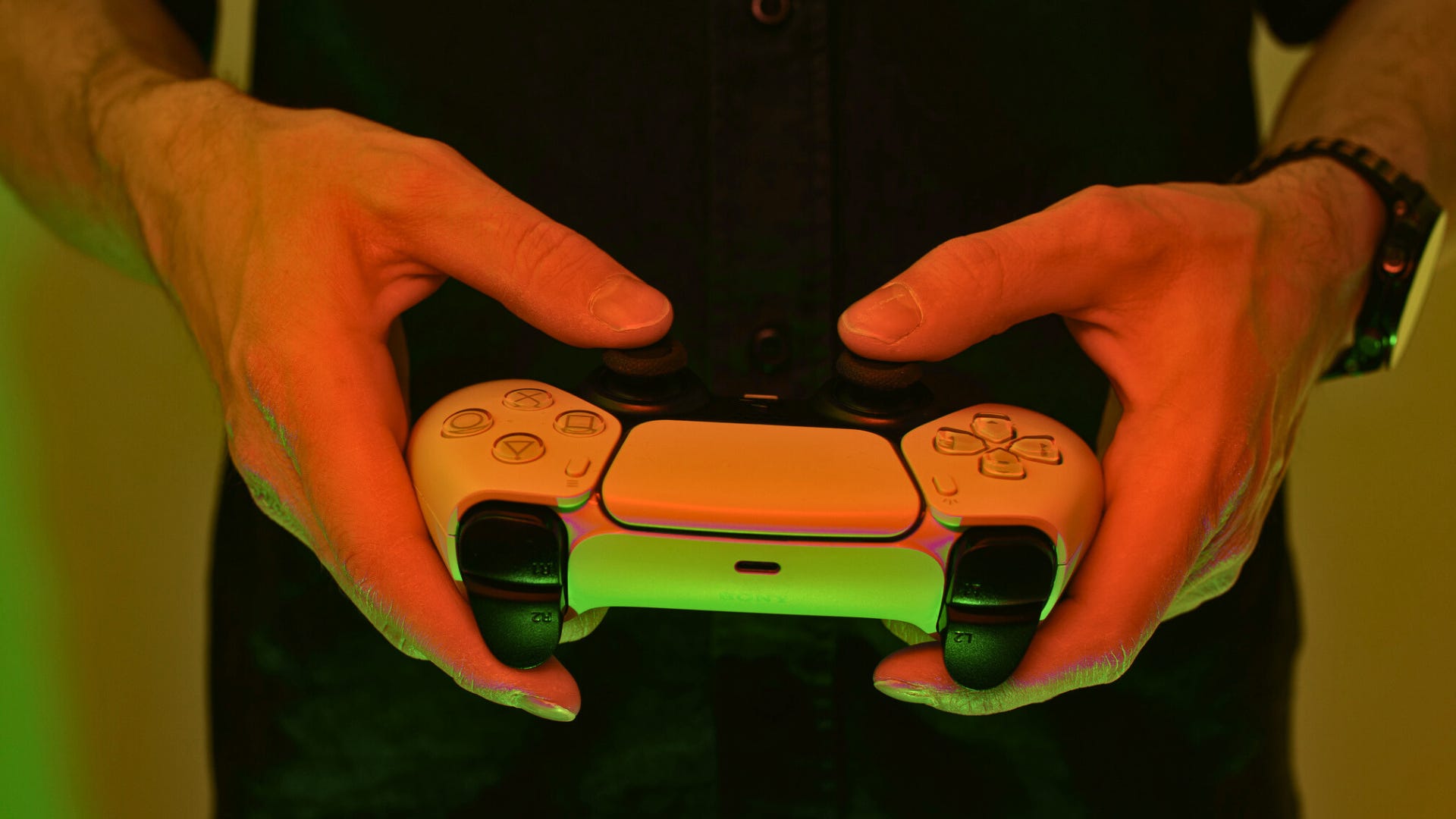 Microsoft Is Just the First to Announce Higher Game Prices, and It ...