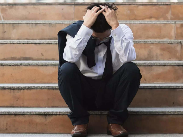 Can a missed call lead to immediate job rejection? Applicant shares ...